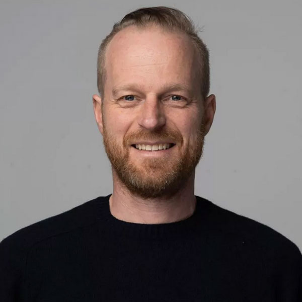 Startseite - International Cradle to Cradle Congress